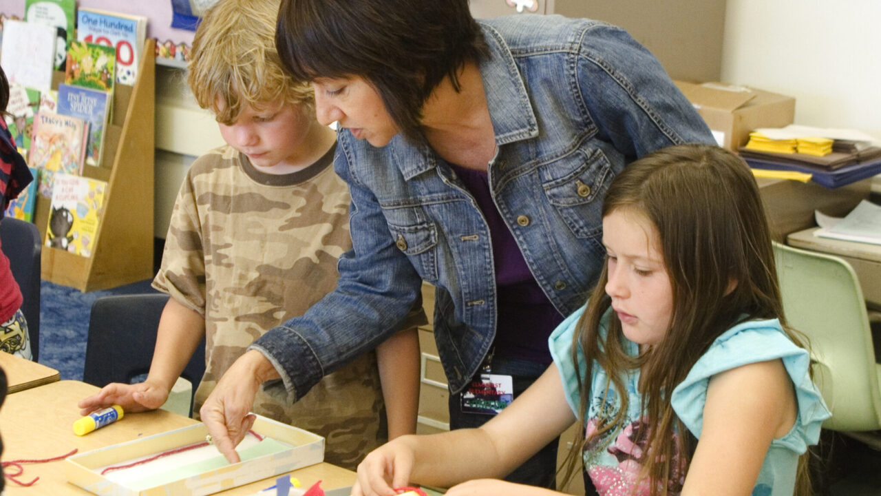 Focus on the Masters Arts Archive & Library | Bringing the Humanity ...